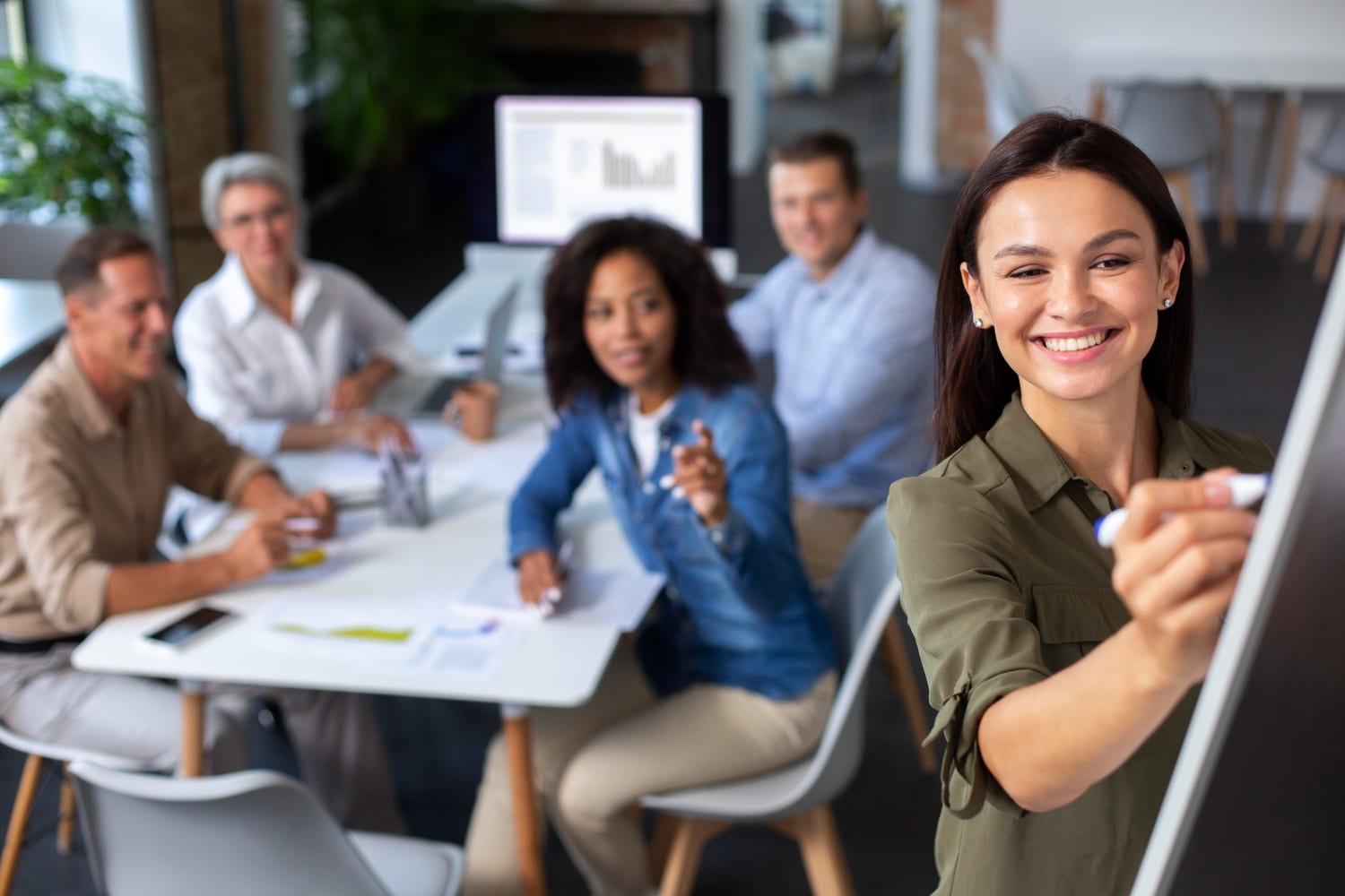 What is a BV? And what are the benefits of this legal structure.